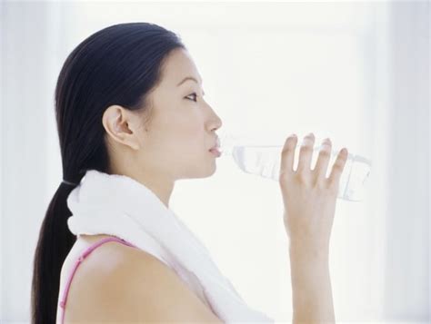 물 마셔라 전문가들 노래 부르더니놀라운 결과 나왔다 건강톡