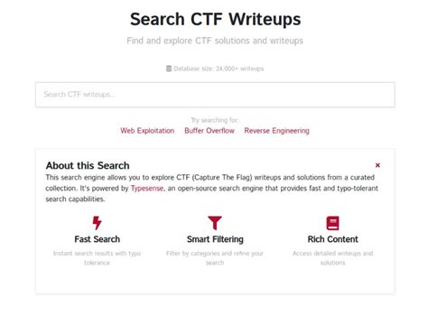 Hacking Pentesting Appsec Bugbounty Cybersecurity Karthikeyan K