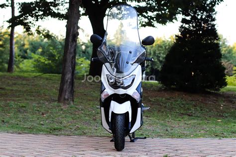 엔맥스125 야마하 Nmax125 오토바이 2020년식 125cc 이하 중고나라