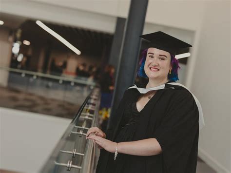 Ailsa Davidson On Linkedin Ailsa Davidson Bsc Hons Adult Nursing
