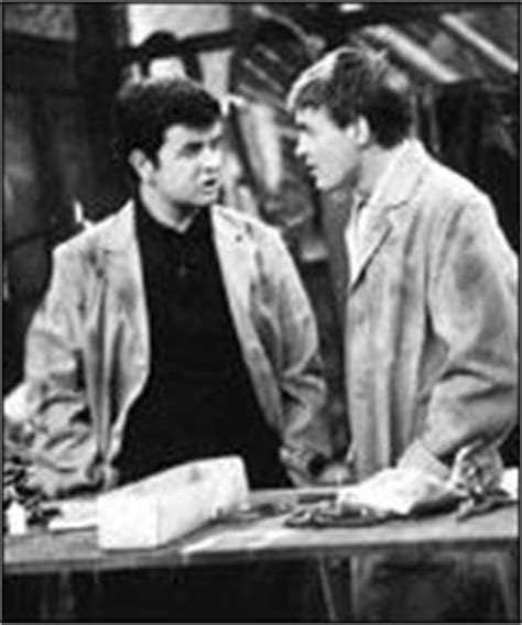 Had Brit Lads Hard Brit Lads