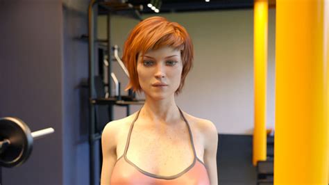 University Of Problems Version Extended Update Only Mod Walkthrough Gallery