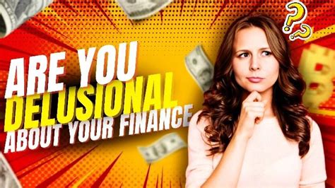 sahil kumar🕶️🤏 on linkedin feedbackplease letscollaborate thumbnaildesign ytthumbnail…