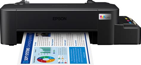 Ecotank L Consumer Inkjet Printers Printers Products Epson