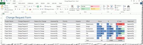 Document Management Excel Spreadsheet Db Excel Com