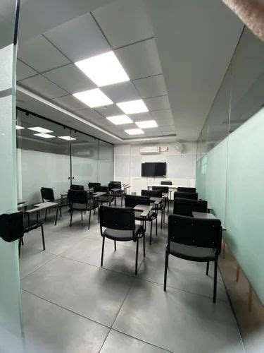 Java Programming Courses In Amritsar Id 2856848496533