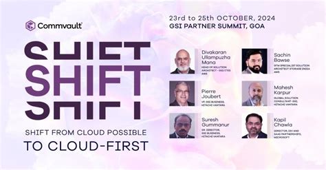 Sachin Bawse On Linkedin Aws Dataresilience Awswellarchitedframework