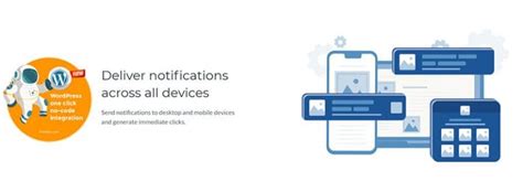 10 best wordpress web push notification plugins for web and mobile in 2022 wpneon