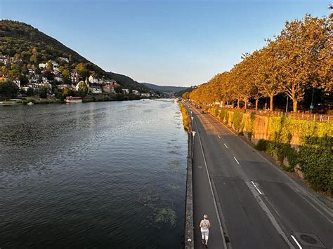 Boost Your Code Quality With Pytest And Tox Towards Ai