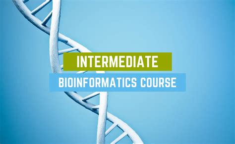 1png Biocode