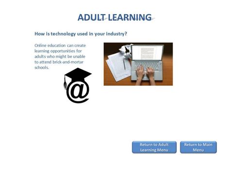 PPT Welcome To The Learning Matrix PowerPoint Presentation Free Download ID