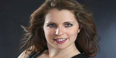 The Magic Of Jen Kramer In Vegas Tickets Best Prices And Dates