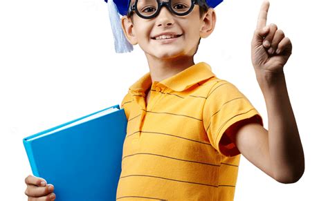 Robotics After School Program April June 2020 Aeroboticsglobal