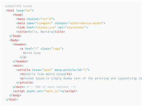 coding fonts — fira code on css tricks