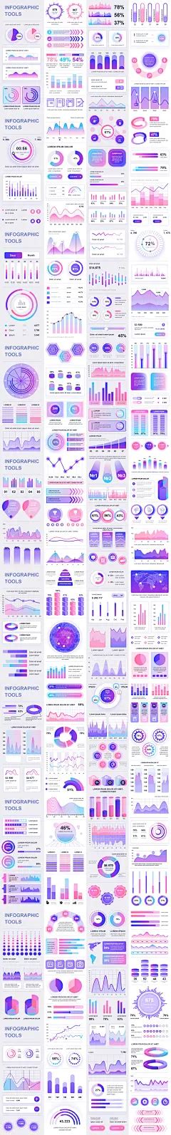 数据可视化 数据信息可视化统计图表仪表盘曲线柱状饼图矢量图形eps素材 4图片ppt数据图片素材 花瓣网 数据可视化 数据信息可视化统计图表仪表盘曲线柱状饼图矢量图形eps素材 4图片ppt数据图片素材 花瓣网