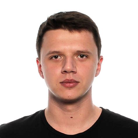 About Vlad Dugnist Medium