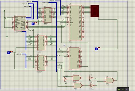 Solved Write An Assembly Language Program To Do The Chegg
