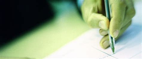 The Power Of Proper Wound Assessment And Documentation