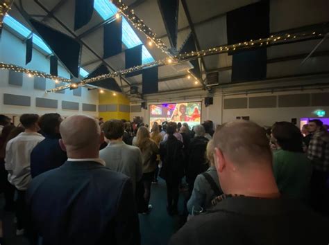 Jacob M On Linkedin Screenwriting Scriptdevelopment Filmmaking