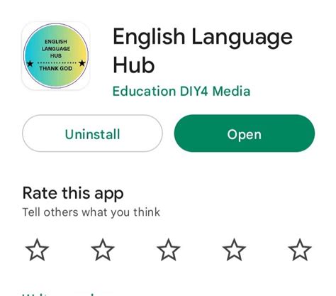 Spoken English Easy Now Spoken English App
