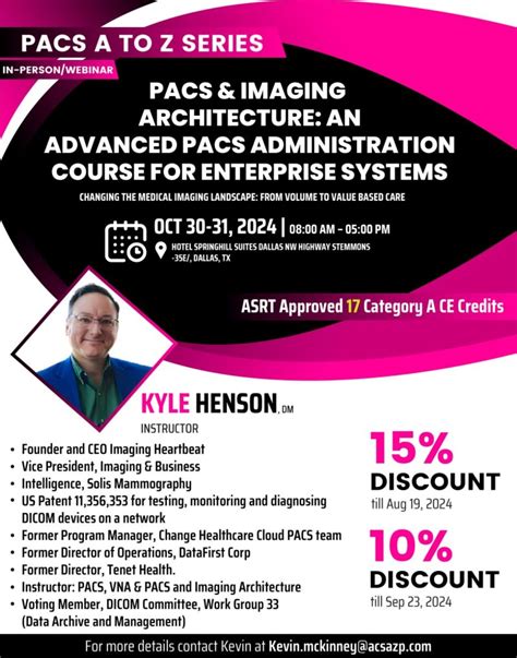 Farman Ali On Linkedin Register At Dru3p77c