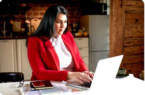 Atenas Code Private Limited