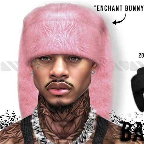 The Label Event Barcode The Label Sales ᴡᴇ ᴘʀᴇsᴇɴᴛ ᴛᴏ ʏᴏᴜ ᴛʜᴇ ʟᴀʙᴇʟ Sᴀʟᴇs ʙɪ ᴡᴇᴇᴋʟʏ ᴇᴠᴇɴᴛ