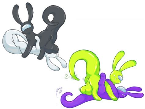 Rule 34 Ambiguous Gender Ambiguous Penetrated Among Us Balls Balls On Face Black Body Crewmate