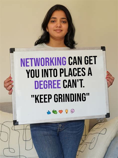 Sharna Stemmet Posted On Linkedin