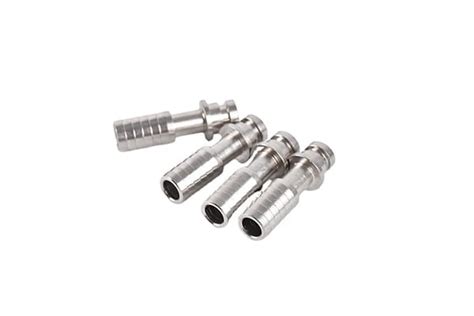 Swiss Cnc Machined Parts 03 Htsin Precision