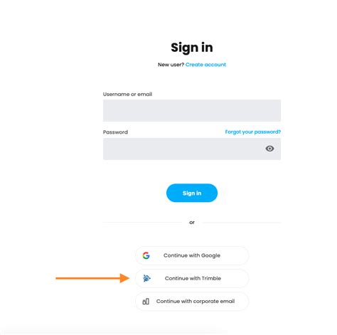V Ray Trial For Sketchup 2024 0n A Mac Not Registering V Ray For Sketchup Sketchup Community