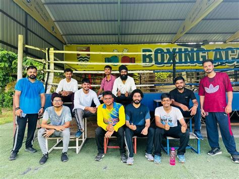 Tarvinder Singh Posted On Linkedin