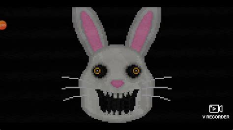 Mr Hops Pr 2 Youtube