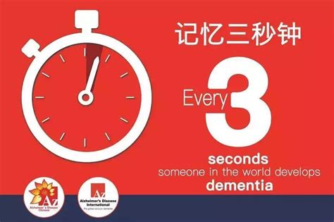 【报名】每3秒钟就有一位老人的记忆被抹去？南山院士讲堂带你认识阿尔茨海默症 搜狐大视野 搜狐新闻