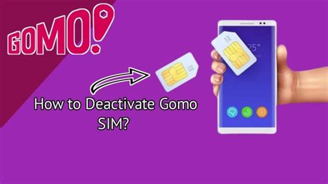 Globe SIM Upgrade Methods Requirements Benefits Of Upgrade