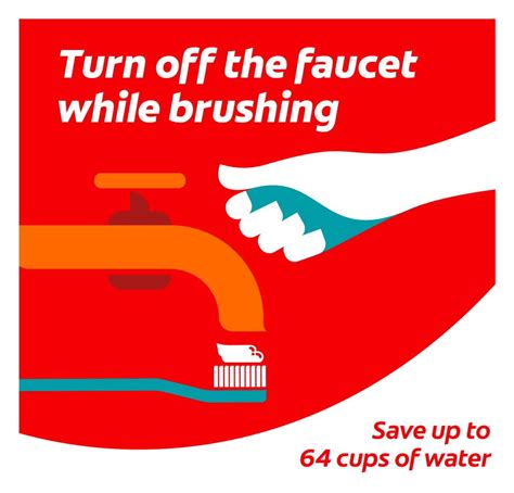 Colgate Max Fresh With Whitening Toothpaste With Mini Breath Strips