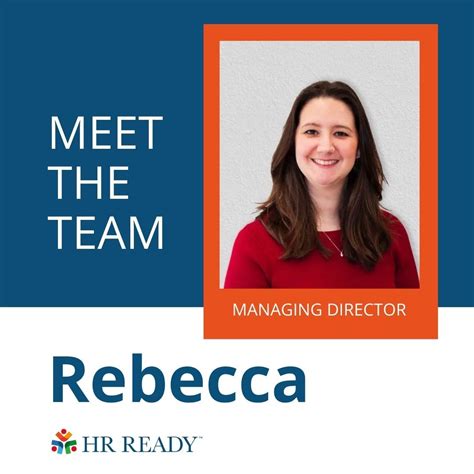 Meettheteam Hrleadership Businessgrowth Hrsupport Peoplefirst Hr Ready Ltd