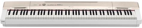 Casio Privia Px 160 88 Key Digital Stage Piano Zzounds