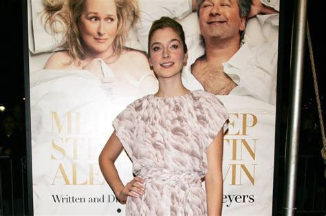 Masters Of Sex Canceled After Four Seasons On Showtime