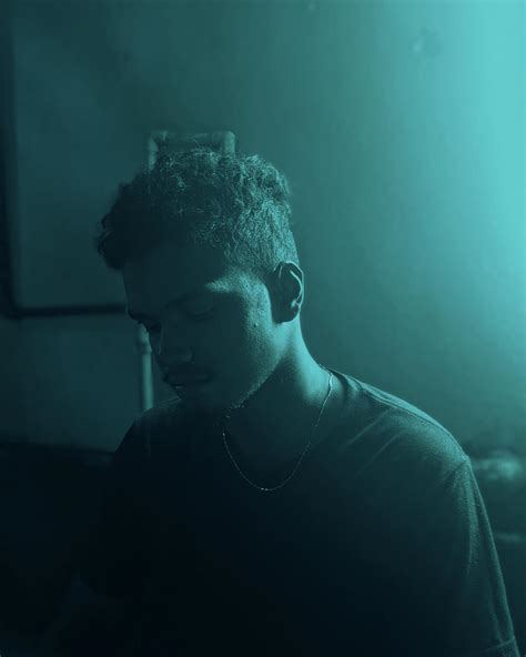 Don Sachin Jayasinghe Sachindxjayasinghe • Instagram Photos And Videos