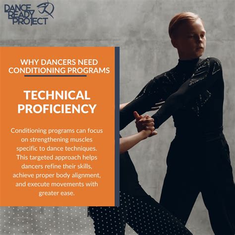 Sheyi Ojofeitimi On Linkedin Dance Dancer Dancept Dancemedicine