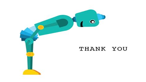 Introduction To Linq In Uipath With Examplespptx Databases Computer Software And Applications