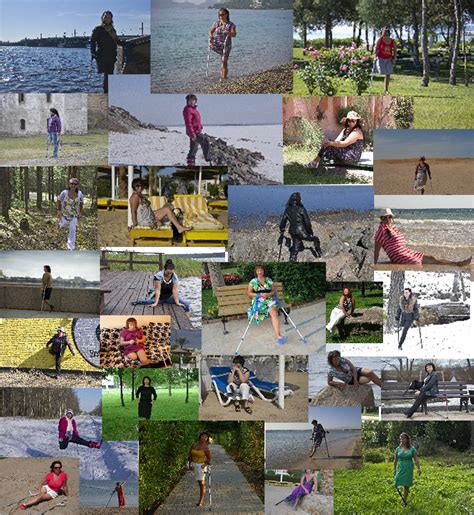 For Subscribers Ampjul Boosty