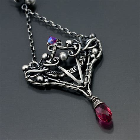 Sarah N Dippity Sarah N Tuned Sarah N Tuned Home Facebook It S A Way Of Turning The Page