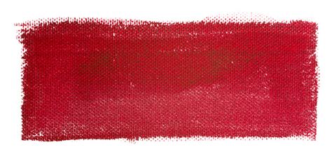 그래픽 레드 컬러 패치 그래픽 브러쉬 스트로크 효과 배경 디자인 캔버스 텍스처와 요소 모양에 대한 스톡 사진 및 기타 이미지