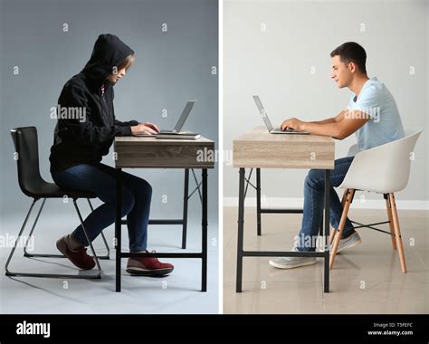 Fake Id With Girlfriend Buy Fake Id Best Fake Scannable Ids Online