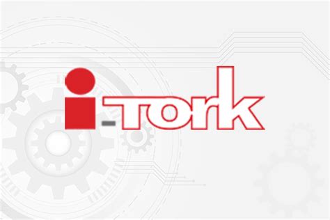 i Tork 限位開關 鑫本系統控制