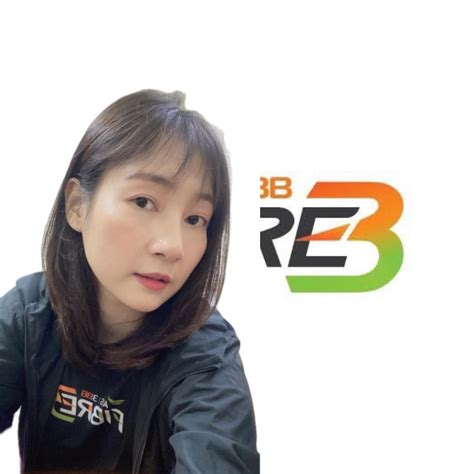 3bb โปรแรงจัดเต็ม