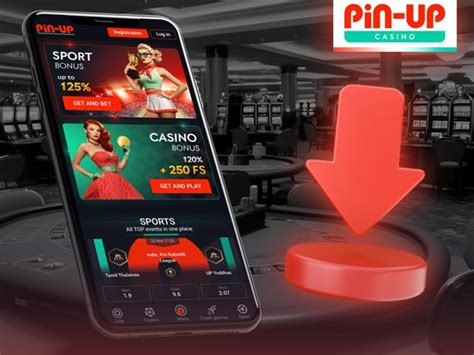 How To Install The Latest Version Of The Pin Up App