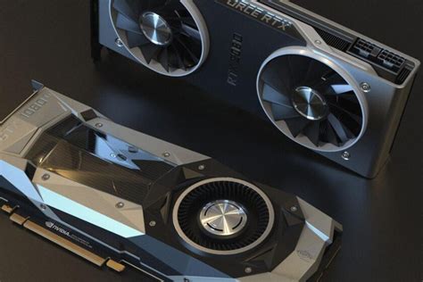 How To Optimize Your PC S Graphics Card